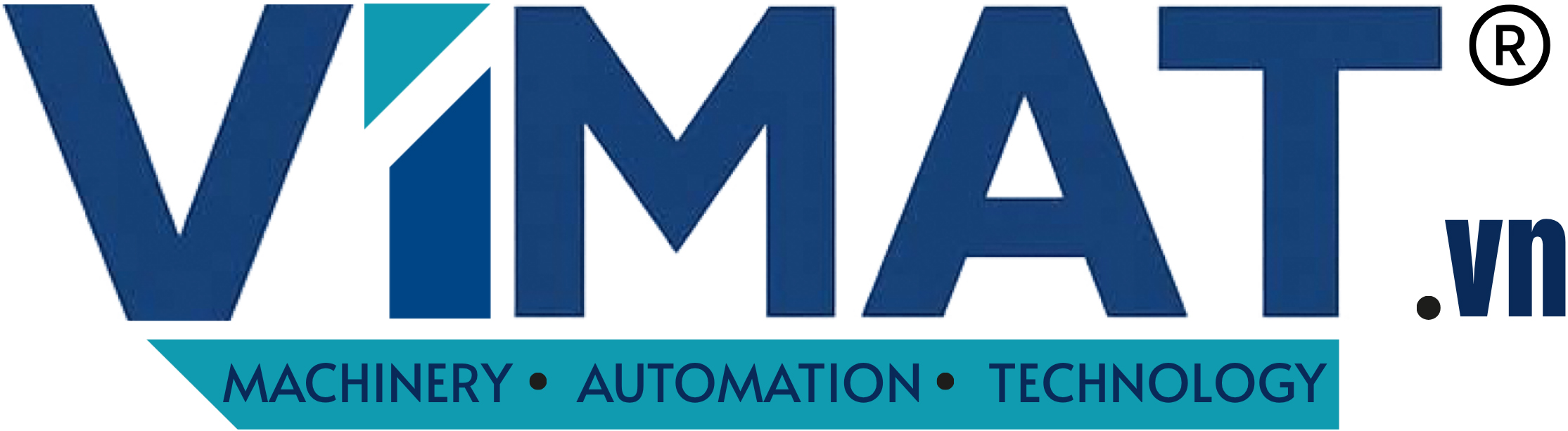 VIMAT - THIẾT BỊ CÔNG NGHIỆP & TỰ ĐỘNG HÓA